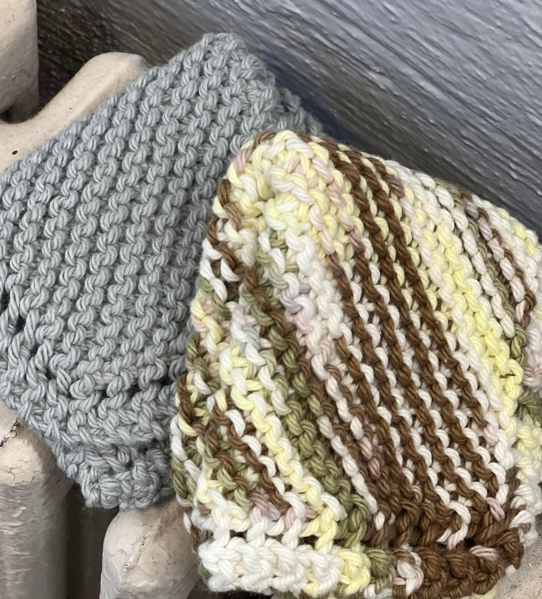 Vanilla & Lace Boutique